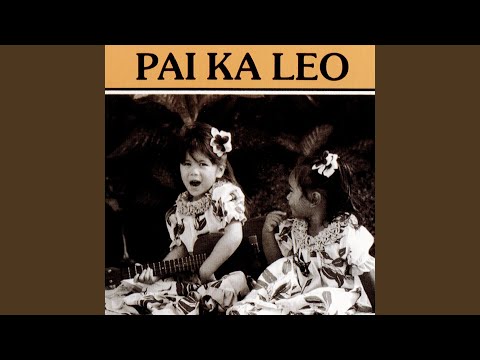 Kuʻu Olakino Maikaʻi
