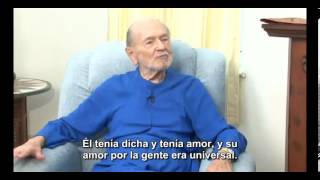 Videos - Ananda Leon