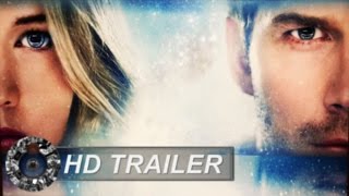 Passageiros filme - Veja onde assistir online