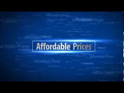 Roofing Contractors Tempe AZ