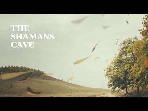 Abundance: The Shamans Cave | The Shamans Cave