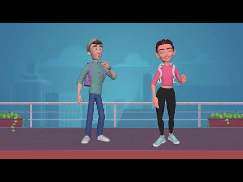 Paris airport, some helpful tips and french words good to know