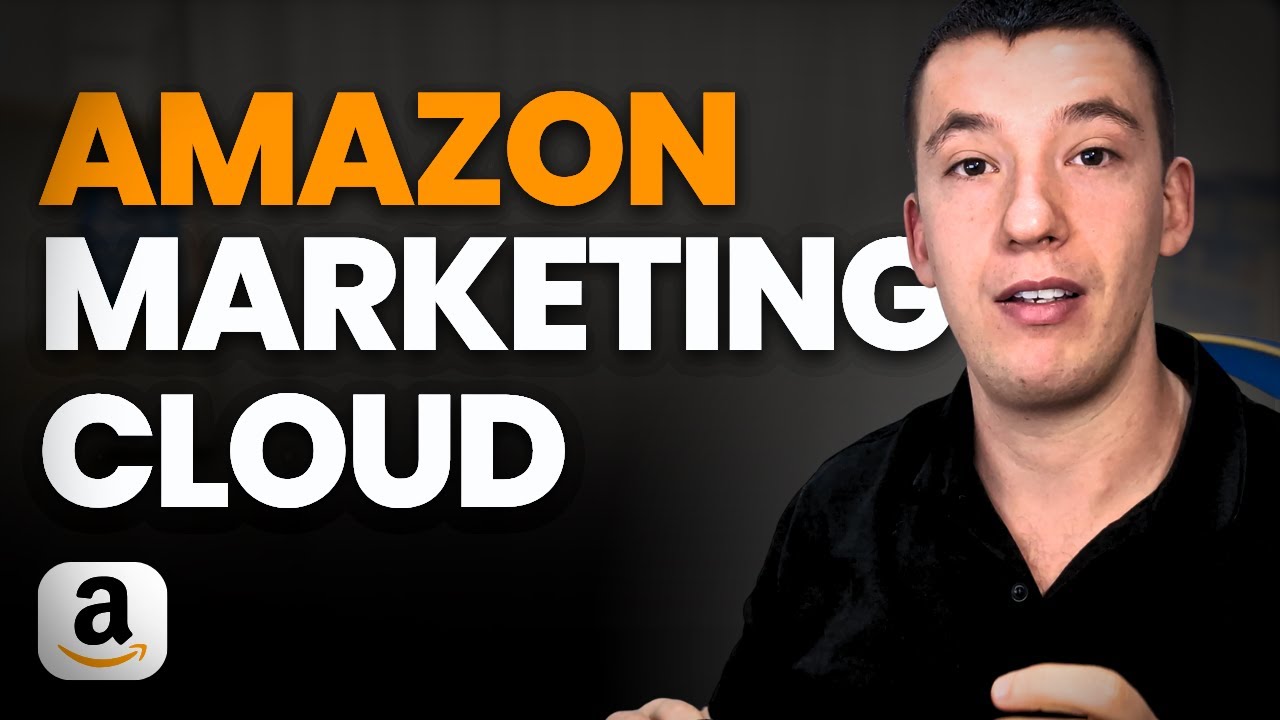 How I Use Amazon Marketing Cloud To Boost Sales and Profits