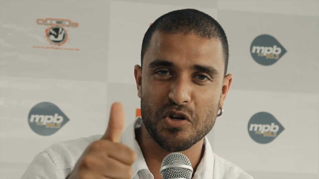 Futebol dos Artistas - Revista Barra Legal