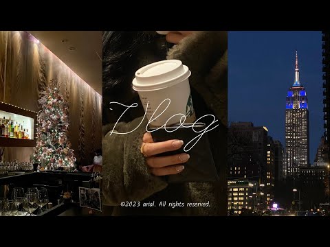 ep.9 6λ
λ§μ μ¨ λ΄μπ€ λ―Έκ΅ κ³ λ©λ€νν
λλ―κΈ΄ 첫λ .. ( sonder flatiron νΈν
| ILILI λ μ€ν λ | λ©λμ¨μ€νμ΄κ³΅μ | λ κ³ μ€ν μ΄ | ν΄λ¦¬ν¬ν° μ€ν μ΄ )