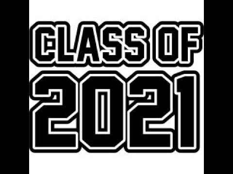 7th Grade Honors Application Process
