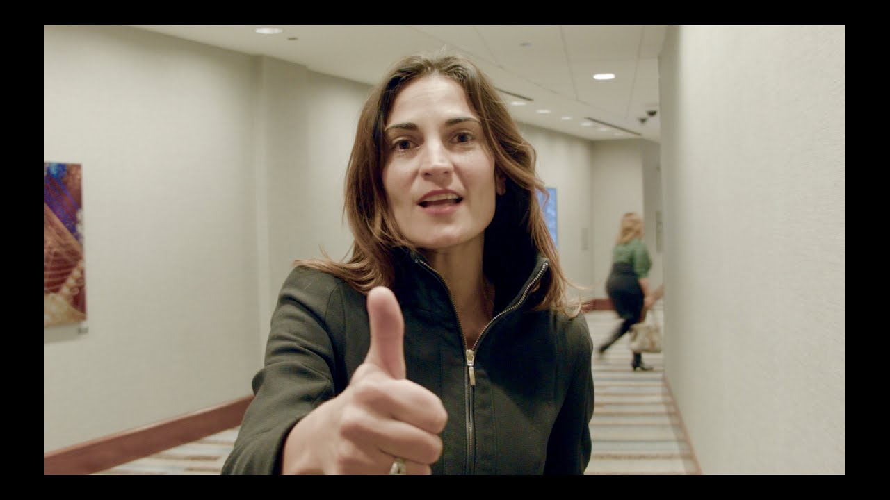 Hire Reggie Brown - The Best Barack Obama Impersonator - Barack Obama ...