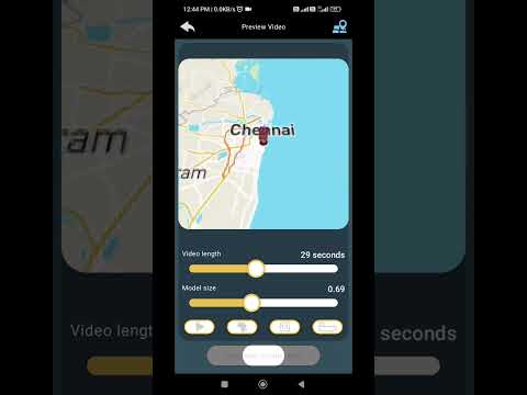 travel boats app review details #whatsapp