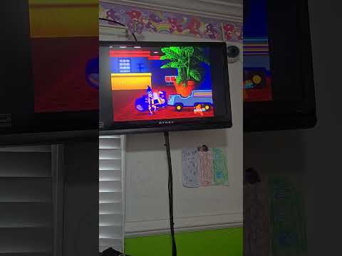 The Troublemakers Steals The Movie Snacks At The Movie Theater #teamumizoomi #nickelodeon