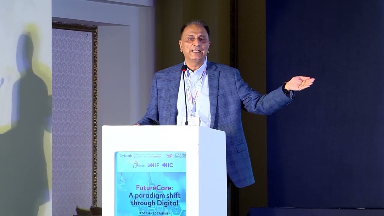 INNOVATION TRAILBLAZER AWARDS