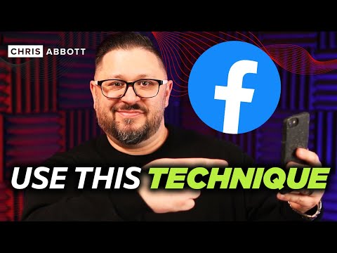 How To Define Your Target Audience On Facebook