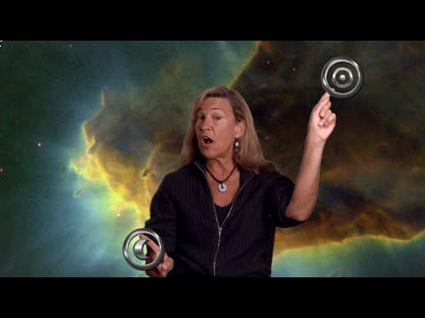 Horoscope: February 13th - 14th