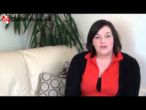 Risk factors in type 2 diabetes