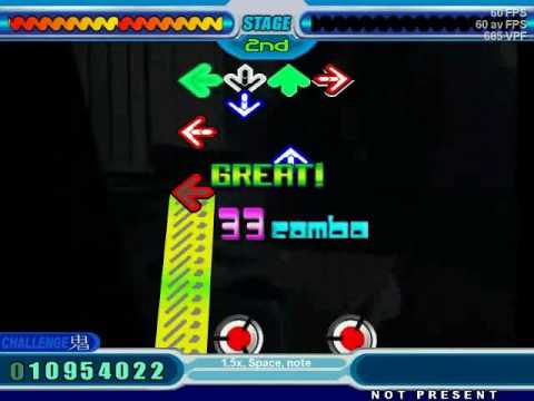 Steam Community :: Video :: Keyboard Crasher Maximum (1.5x)