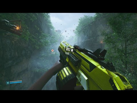 Steam Community :: Video :: Gold Machine Gun Inspect