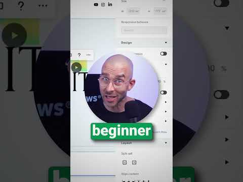Best Website Builder list 2024
