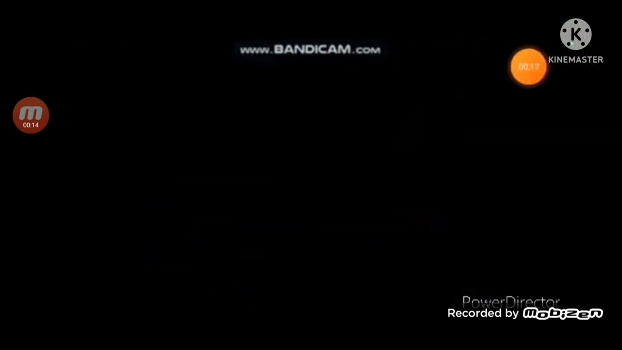 SlendyCandy 11 scene 1