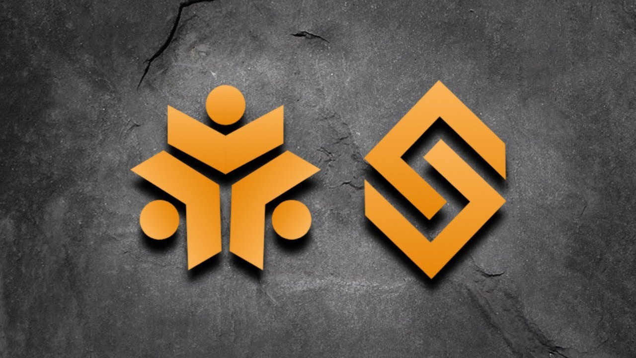 Simplest Way to Create a Logo | Vectorink Copy Tool