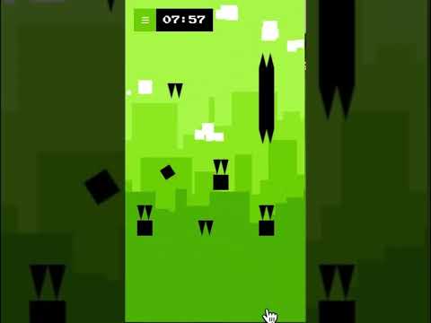 Boxel rebound level 45