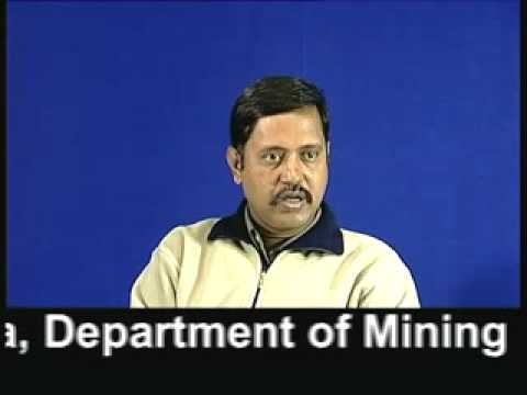 Lec-4 Water Pollutants