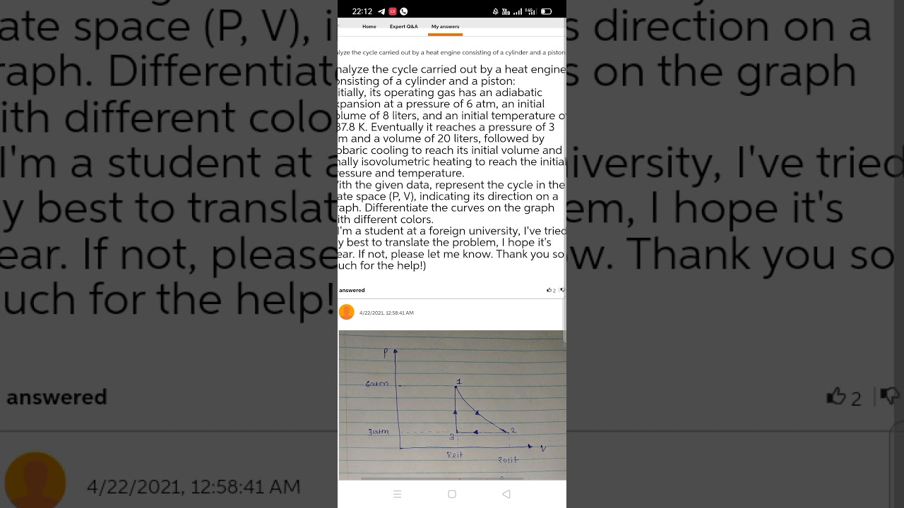 2likes for single question on chegg