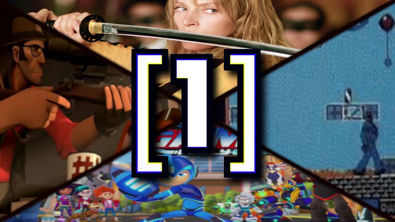 Lost Media Found in 2026 (1)