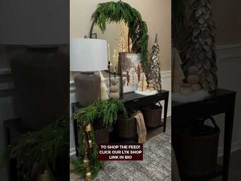 Stylish Target Home Decor Picks for a Modern Look!