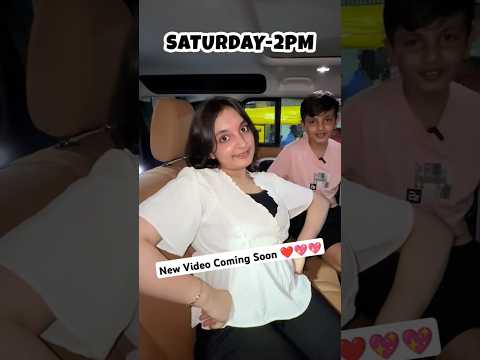 Raat Ko Aaye Market | NINJA VIBES UNLOCKED | Aayu and Pihu Show | Video Credit- โโโ@AayuandPihuShow