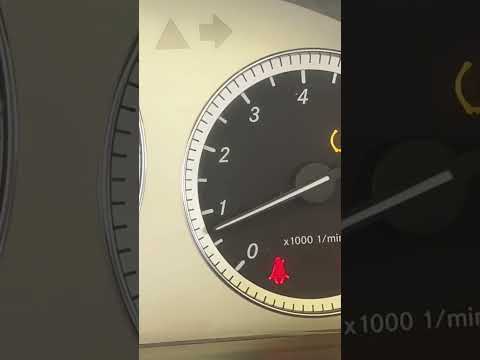 Recommended tire Pressure Measure in PSI/BAR for your vehicle #automobile #cars #zani #Pressure
