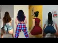 Desi Model Twerk Watch HD Mp4 Video Download Free