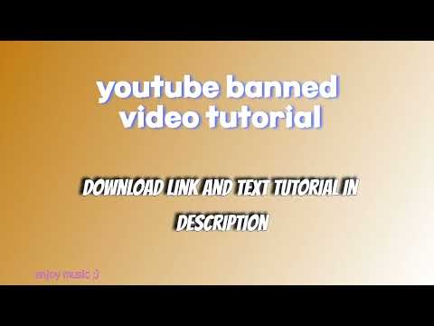 GRATUIT FONELAB LIFETIME LICENSE IN 2023 / HOW EASY DESCARGAR GRATIS FONELAB SCREEN RECORDER
