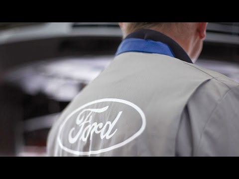 Would Your Car Pass its MOT? Check out these expert tips (sponsored)