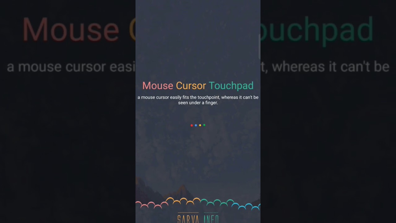 APPLY PSC WITH SMARTPHONE WITHOUT PUFFIN 2023 #psc #puffin #psc_new_notification #psctips #mousepad