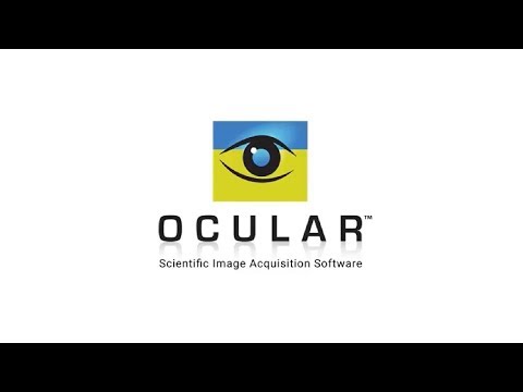 Updating Ocular software