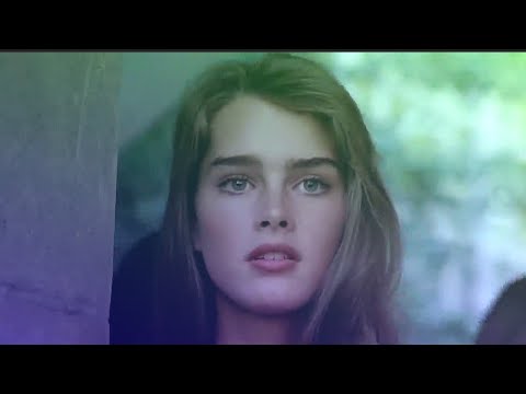 Endless Love // The Cars • Drive // 80sBigTime