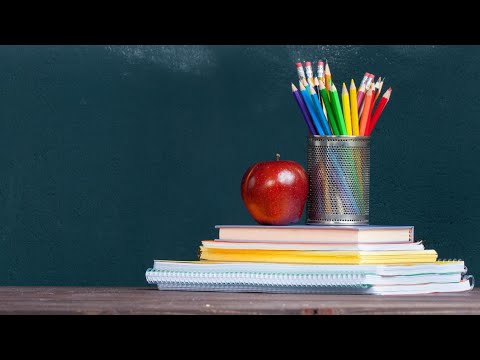 Teacher Appreciation Week 2025: Where educators can get freebies and discounts