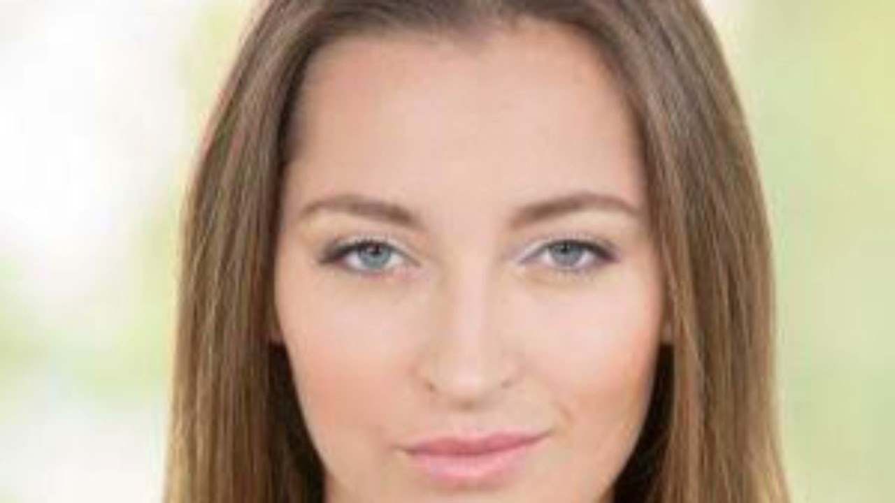 top 10 pics of dani daniels