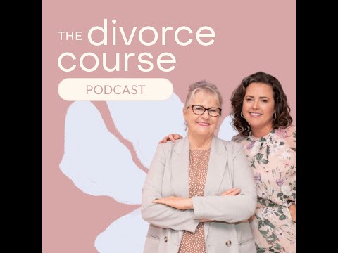 The court conveyer belt: for family law, divorce, property settlement and children matters