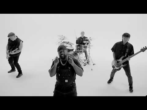 Sleep Theory Share Music Video For Their Cover Of *NSYNC’s “Bye Bye Bye ...