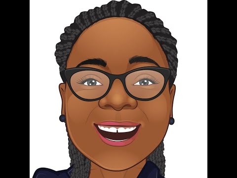 ISTE Certification Portfolio Educator Reflection