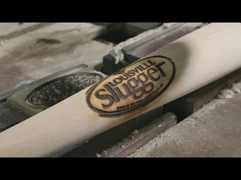 Hoops & High Notes: Baseball Bats + Opera