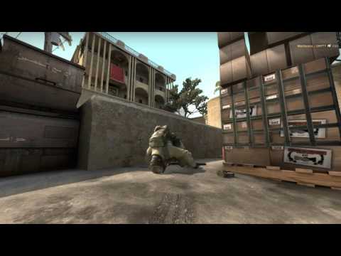 Steam Community :: Video :: EPIC Defuse bomb [CS:GO]