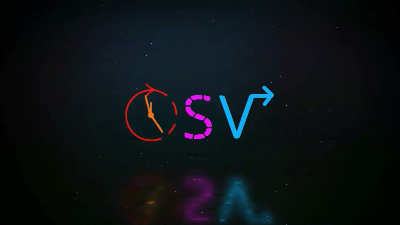 Visualization of Disk Scheduling Algorithms | Operating System
