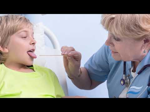 Why Humidify For Hospitals