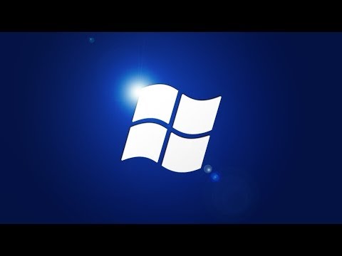 How to open a PSD file without Photoshop