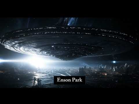 The Empire Demanded Humanity Kneel—We Answered With Fire and Fury | HFY | HFY Sci-Fi Story