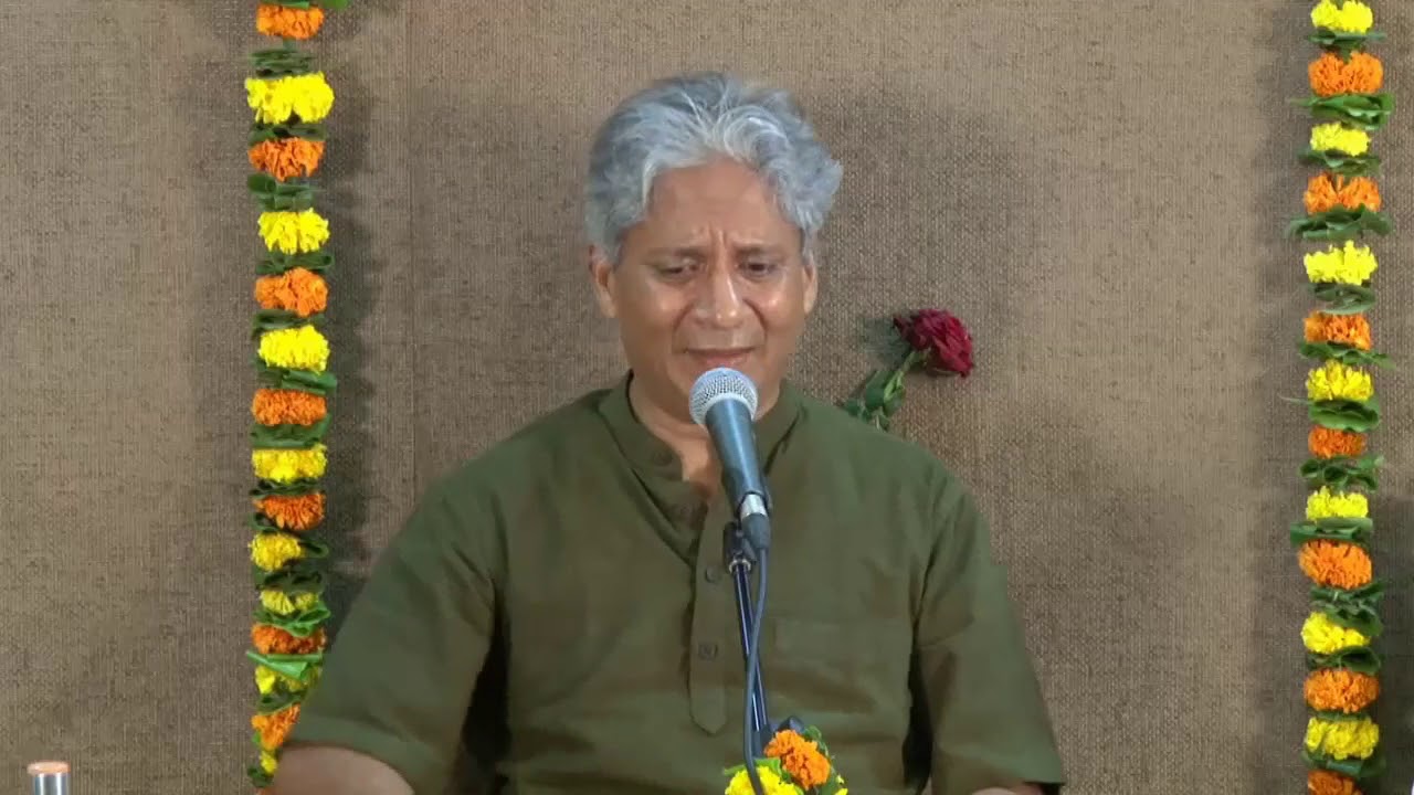 About Dr. Rajan Sankaran – Dr. Sankaran's Clinic