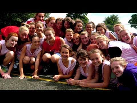 Rip’n’Run Basketball featuring Jaylin Fleming – Book Now 2011 | Tony St ...