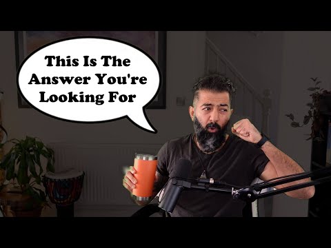 The True Meaning of Patience - Unlocking Its Potential in Your Life