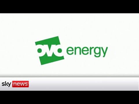 OVO Energy to cut 1,700 jobs